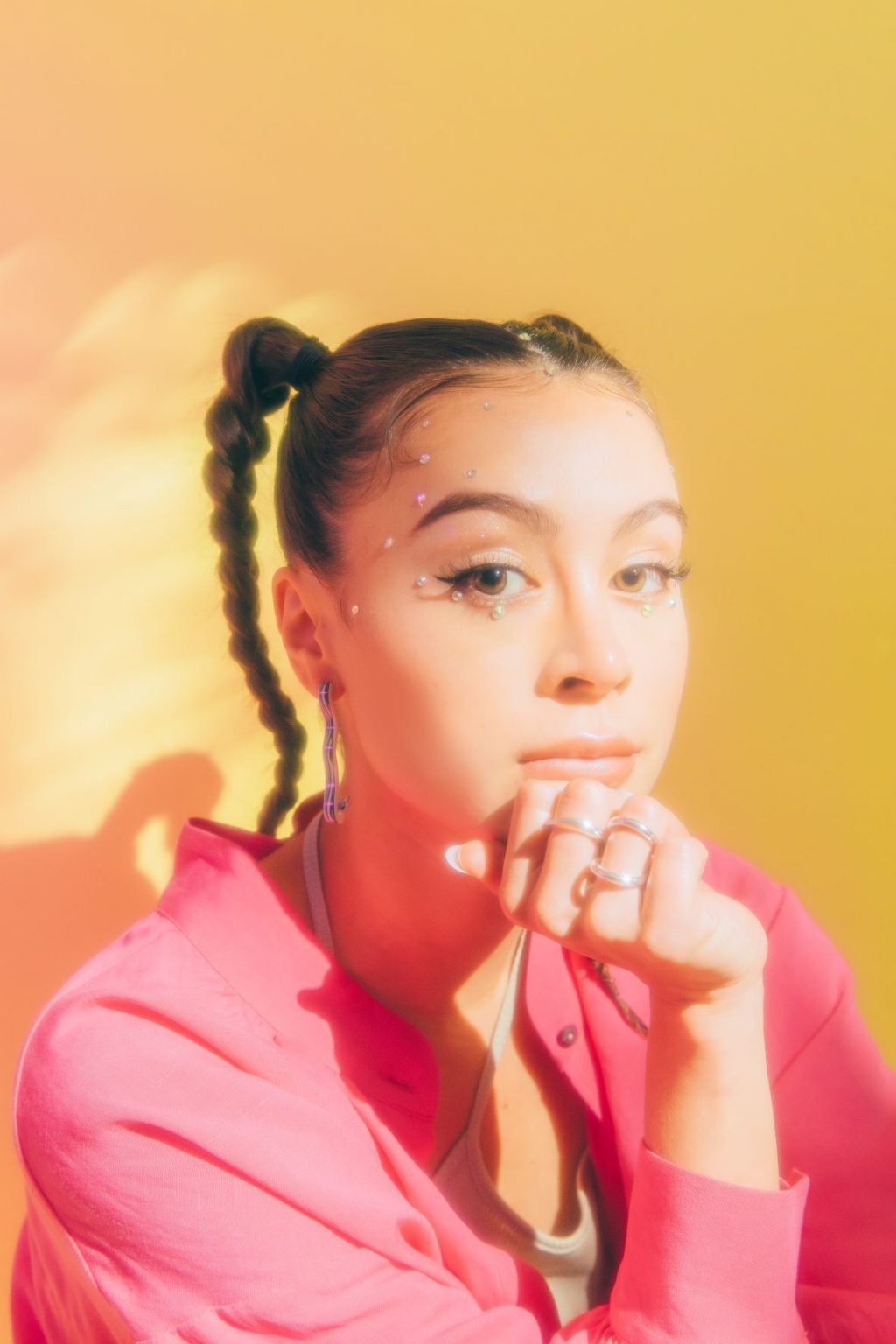 Jelang Tampil di ULTRA JAPAN 2022, AmPm Rilis Single Amsterdam Maybe ...